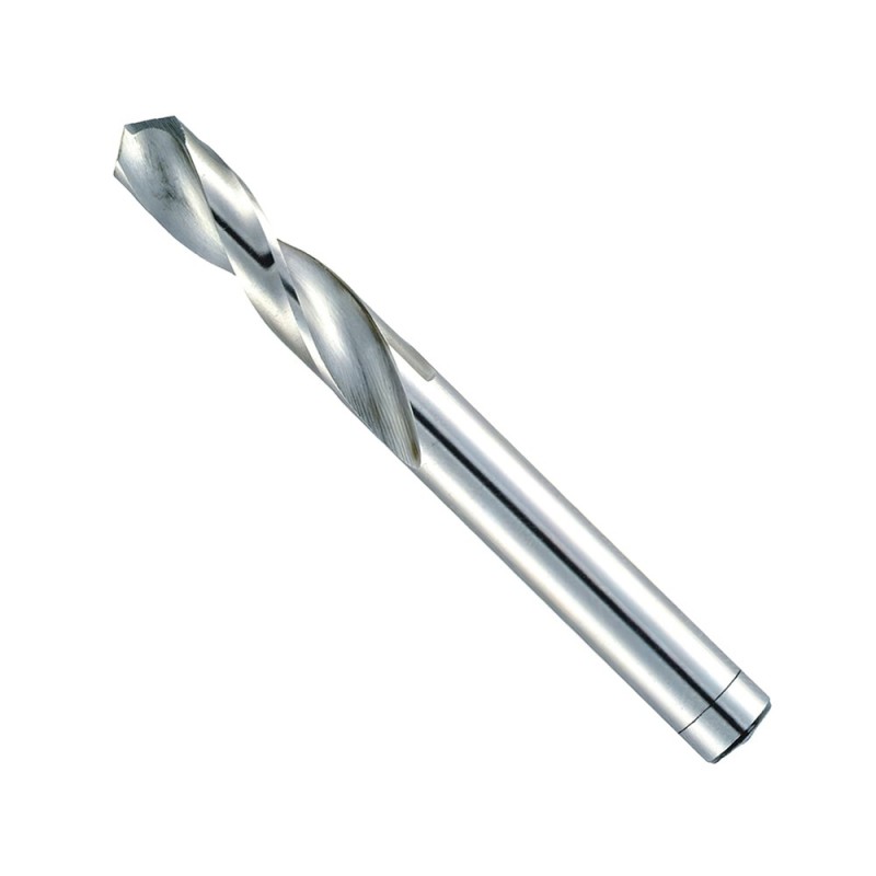 Mimbre Natural Ocultación ligera Rollo 5 x 1 Metros - Brico Acoil